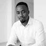 Prince Agyapong