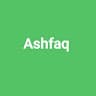 Ashfaq Bakali