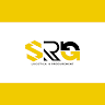 srglogistica& Procurement