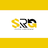 srglogistica& Procurement