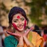 Subu Mahananda