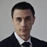 Adrian Vicovan