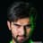 Muhammad Ebad