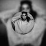 Mariam Divaddi