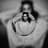 Mariam Divaddi