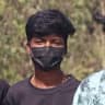 Akash Akash