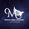 Moaaz Amr