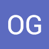 OG CAPITAL