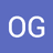 OG CAPITAL