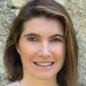 Carole Paillere