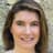 Carole Paillere