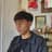 Dwi Hikmal