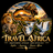 Independent African Tour Operator