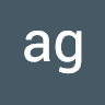 ag Ab