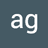 ag Ab