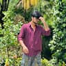 Hemanth Chowdary