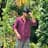 Hemanth Chowdary