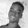 Moussa Seid