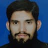 Ajmal Raza