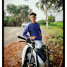 Naveen Sana