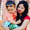 Cedric Shrestha