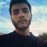 Specsy “Omar Harzallah”