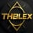 TH BLEX