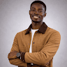 Cheick Mory Soumahoro