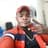 marvel prince sokhy