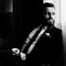 Dmitriy Markel'off