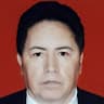 Ivan Herrera