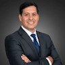 Rafael Armando Rivero Marcelo