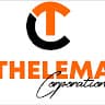 THELEMA CORPORATION