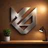 Evalion Global Intelligence