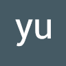 yu So