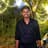 Karthik Kumar