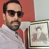 Ahmed Mouda