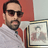 Ahmed Mouda