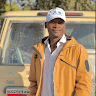OUMAR IBRAHIM