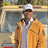 OUMAR IBRAHIM