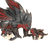 jaxxyn