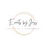 Jess Entertainment event