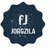 Jorgzila
