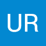 UR PARTY