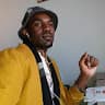 Eddwin Cheteni