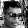 Thanay Gunthoti