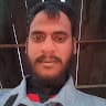 Zaid Hasan