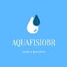 AQUAFISIO N.R.F AQUAFISIOBR