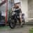 The Black Crypton