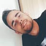 Jorge Luiz